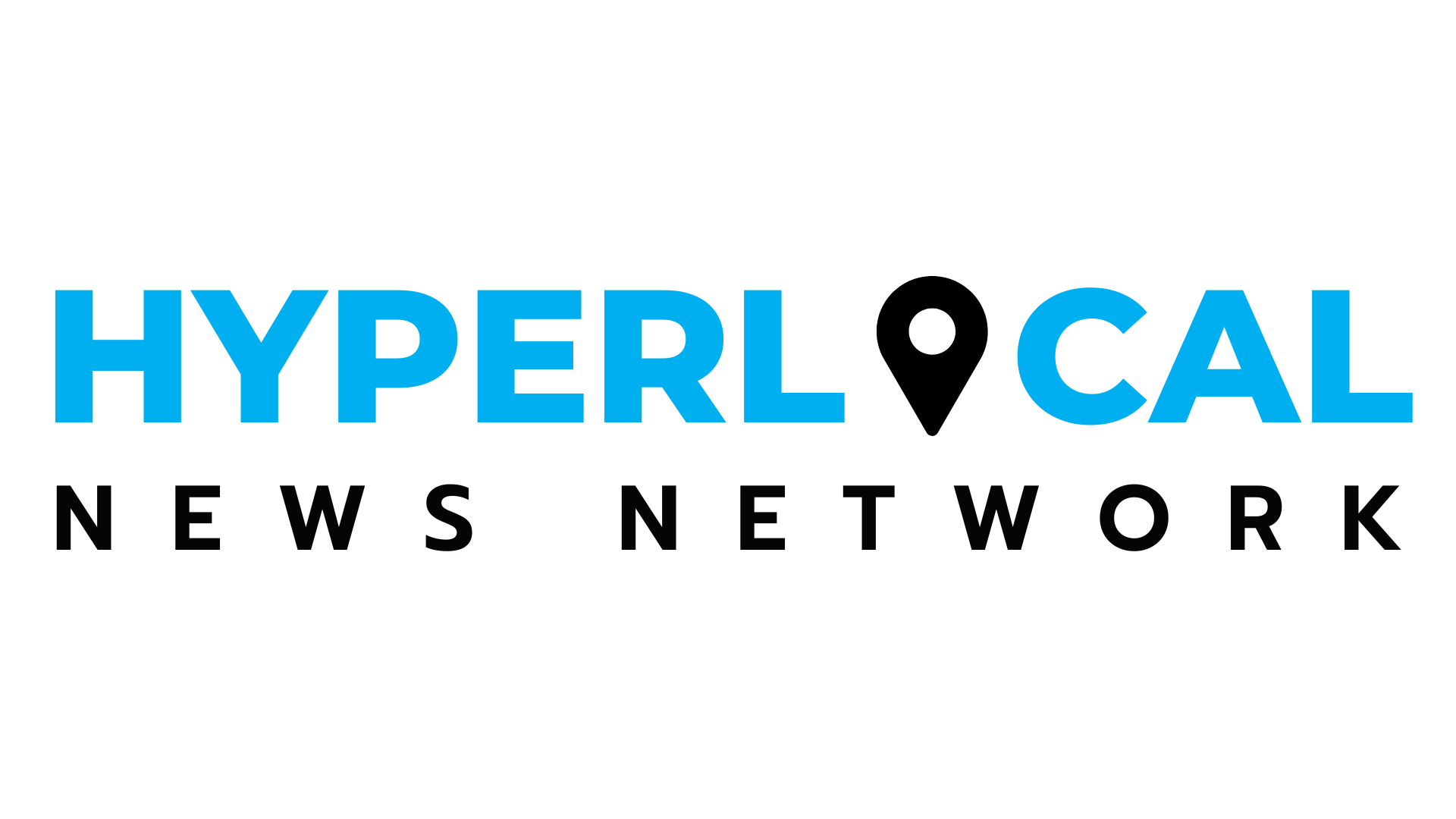 Hyperlocal News Network